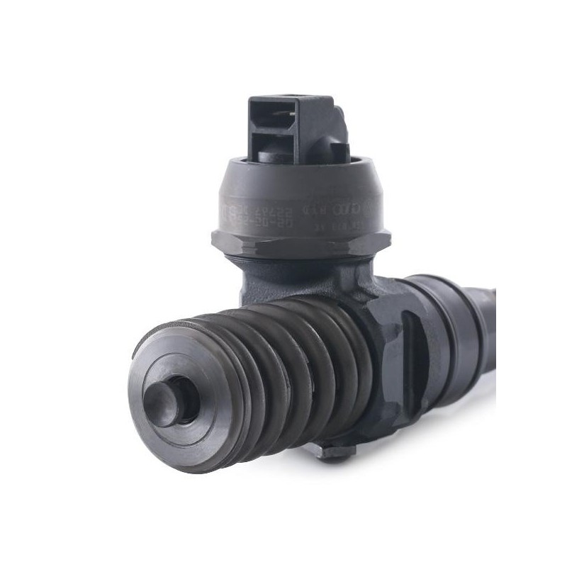INJECTEUR POMPE BOSCH 0414720029 0414720038 0414720088 TDi