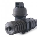 INJECTEUR POMPE BOSCH 0414720029 0414720038 0414720088 TDi