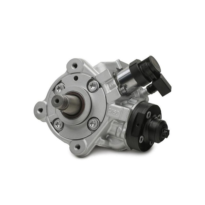 POMPE HP BOSCH 0445010507 NEUVE 0986437410 - Injecteur Direct