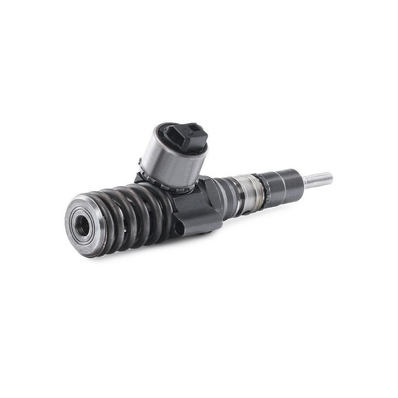 INJECTEUR POMPE 0414720403 0414720453 2.0 TDi 0986441530