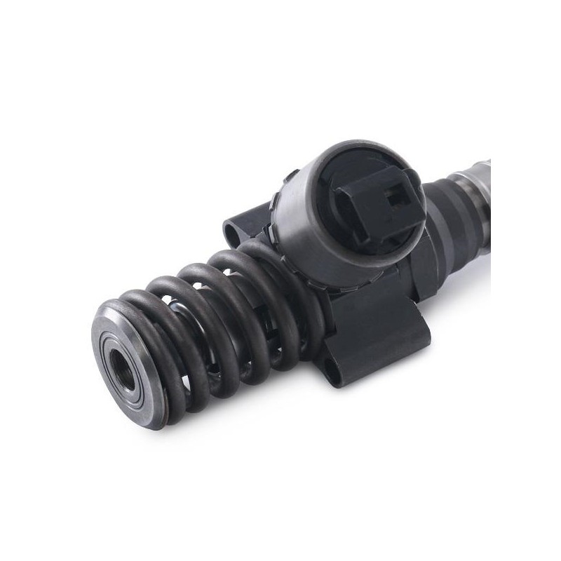 INJECTEUR POMPE 0414720403 0414720453 2.0 TDi - Injecteur Direct
