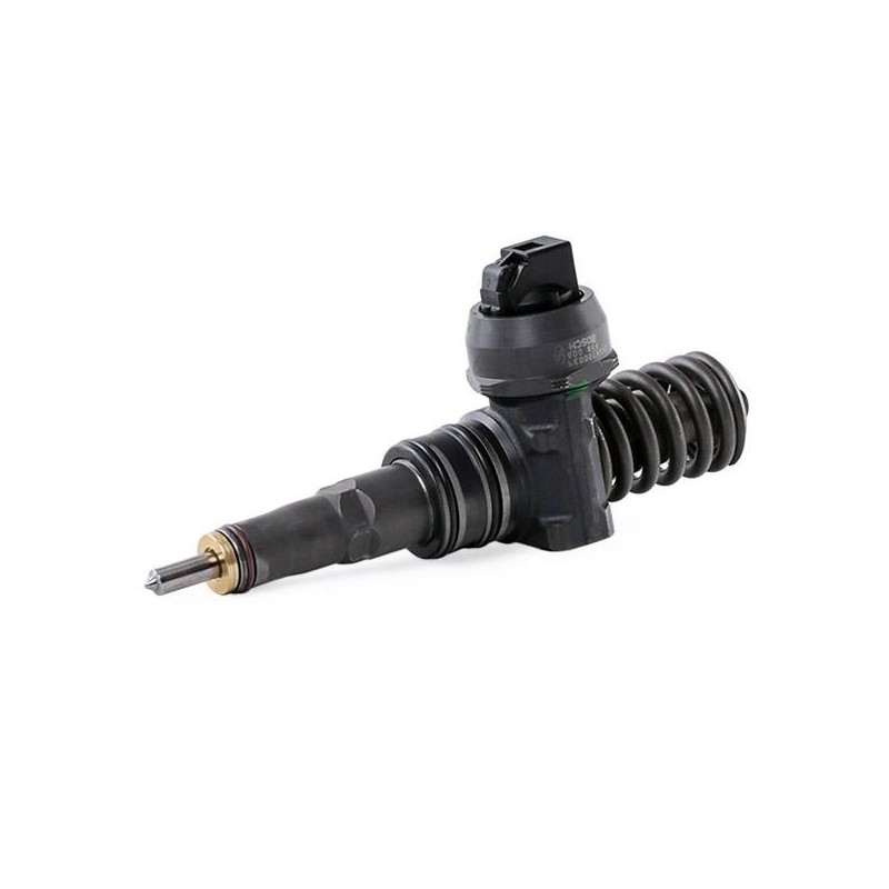 INJECTEUR POMPE BOSCH 0414720028 0414720013 0968441557 - Injecteur Direct