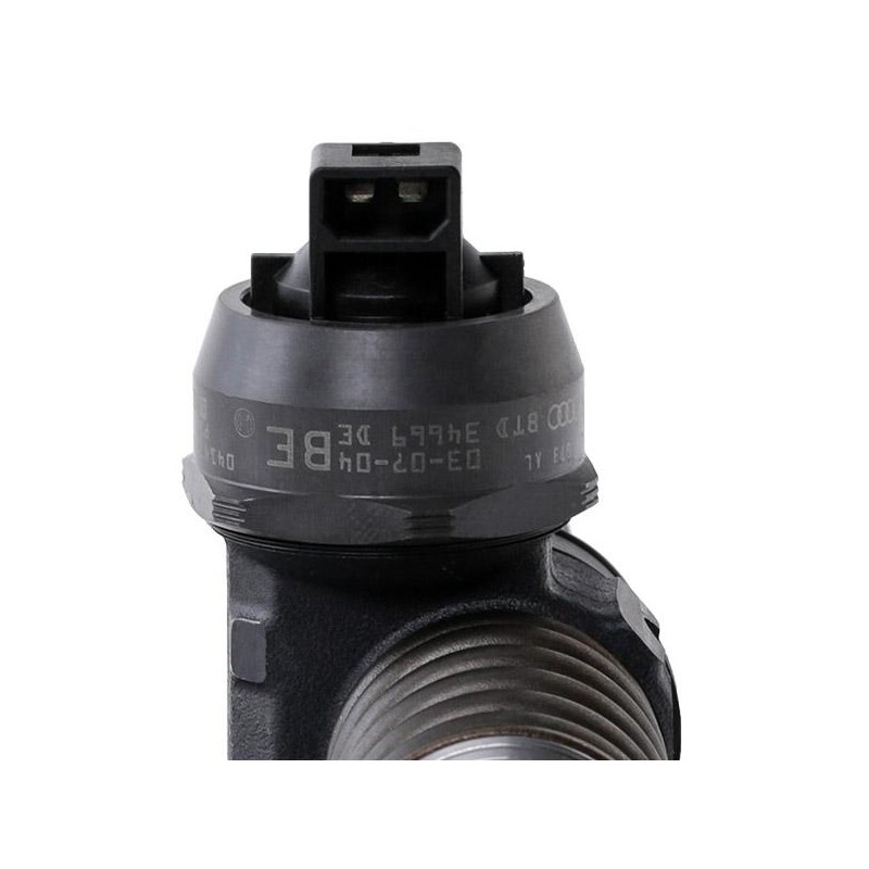 INJECTEUR POMPE BOSCH 0414720028 0414720013 0968441557 - Injecteur Direct