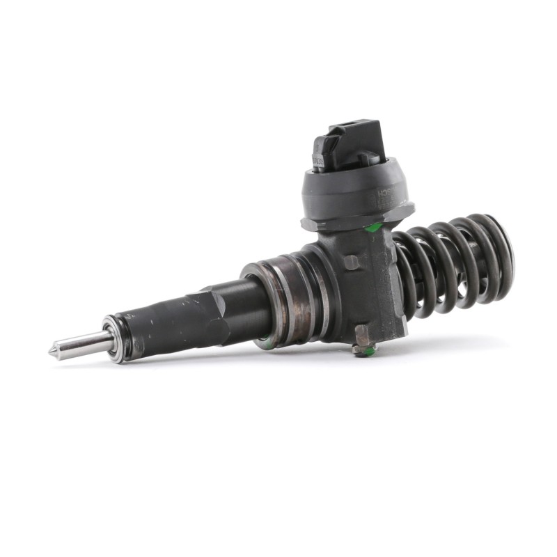 INJECTEUR POMPE BOSCH 0414720228 0414720278 070130073NX - Injecteur Direct