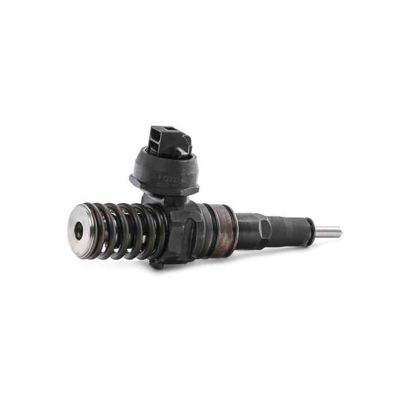 INJECTEUR POMPE BOSCH 0414720228 0414720278 070130073NX