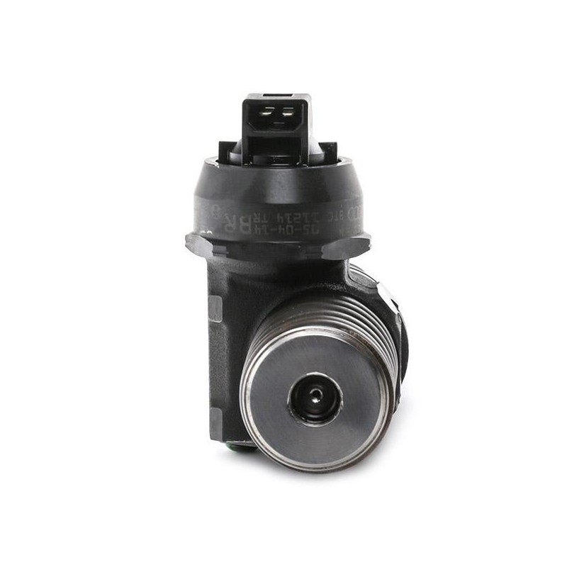 INJECTEUR POMPE BOSCH 0414720228 0414720278 070130073NX