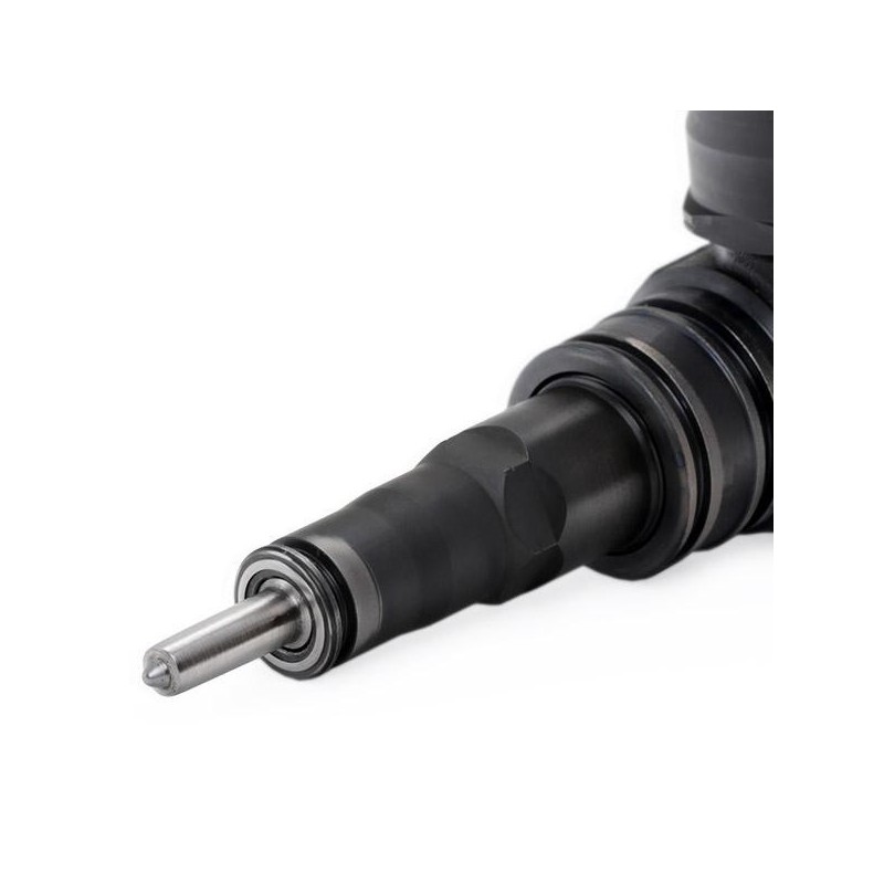 INJECTEUR POMPE 0414720230 0986441525 0986441575 0414720280