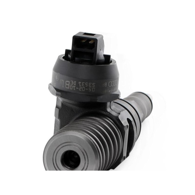 INJECTEUR POMPE 0414720230 0986441525 0986441575 0414720280