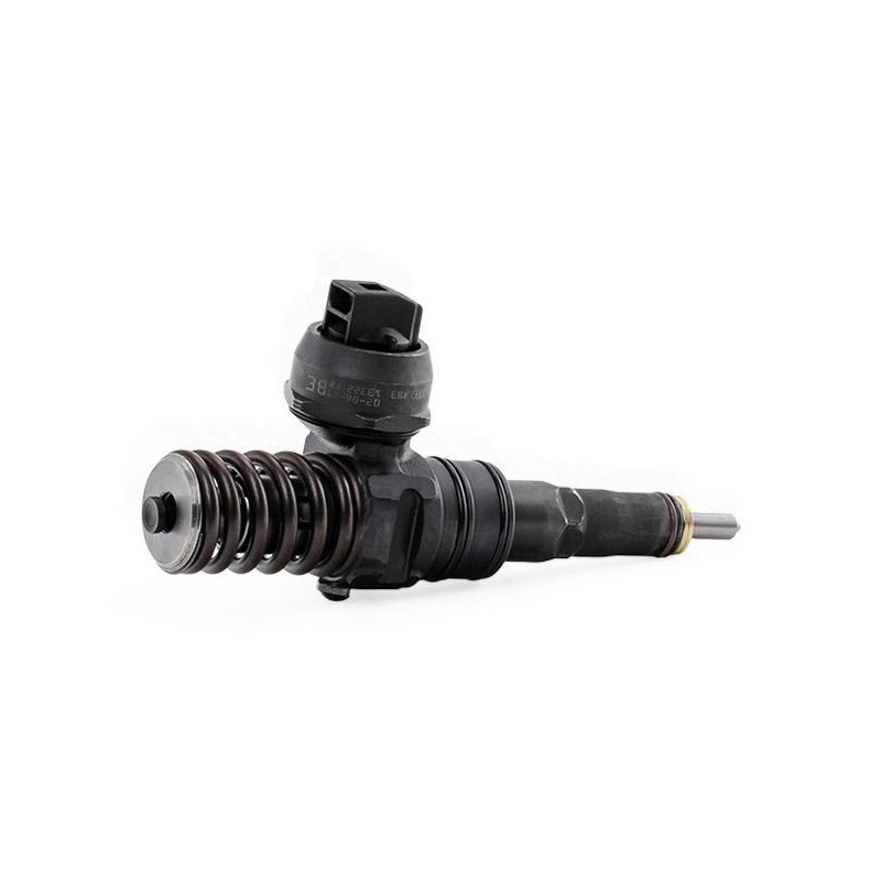 INJECTEUR POMPE 0414720359 0414720309 0414720528 TDI