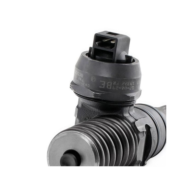 INJECTEUR POMPE 0414720359 0414720309 0414720528 TDI