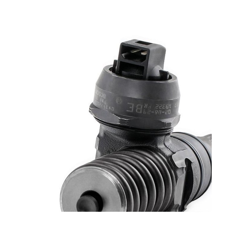INJECTEUR POMPE 0414720359 0414720309 0414720528 TDI - Injecteur Direct