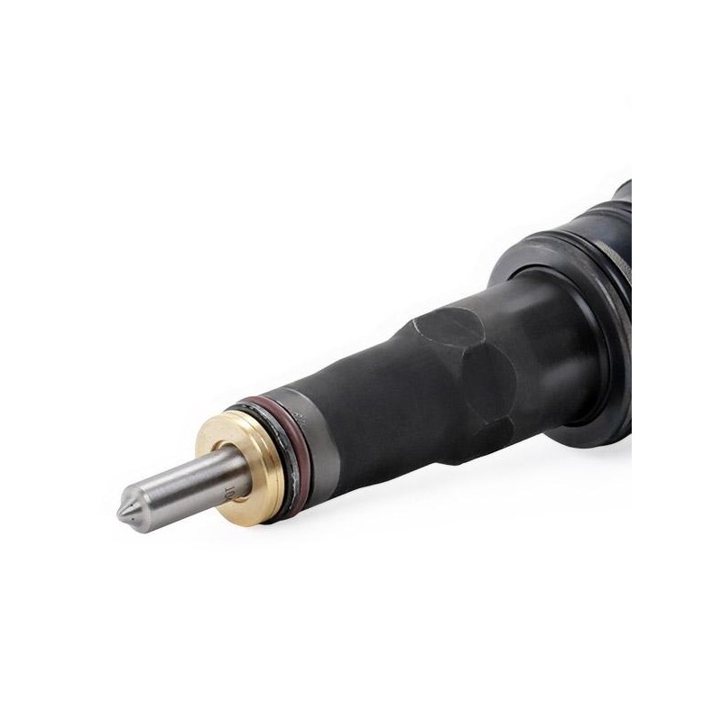 INJECTEUR POMPE 0414720359 0414720309 0414720528 TDI