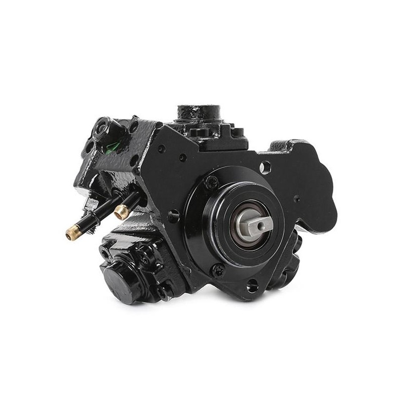 Pompe à injection HP BOSCH 0445010157 0986437036 0445010293 1.3D ...