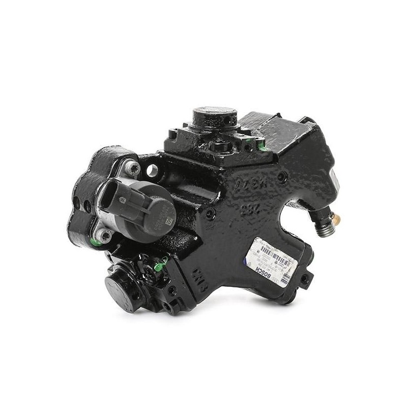 Pompe à injection HP BOSCH 0445010157 0986437036 0445010293 1.3D