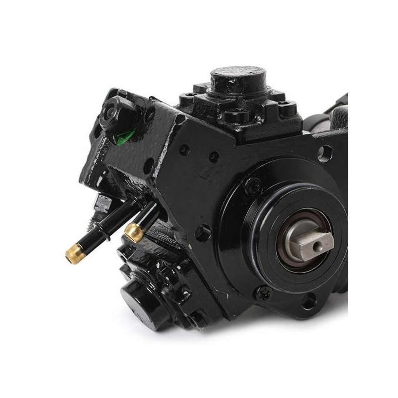 Pompe à injection HP BOSCH 0445010157 0986437036 0445010293 1.3D