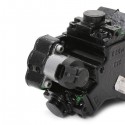 Pompe à injection HP BOSCH 0445010157 0986437036 0445010293 1.3D