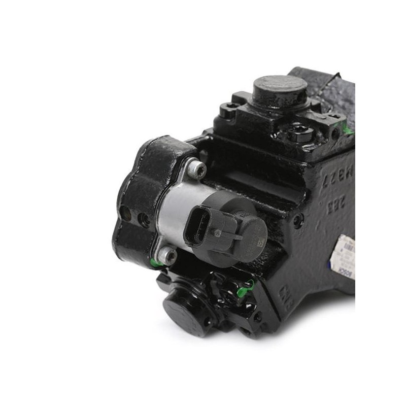 Pompe à injection HP BOSCH 0445010157 0986437036 0445010293 1.3D ...