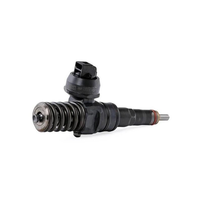 INJECTEUR POMPE 0414720210 0414720260 0986441561 TDi