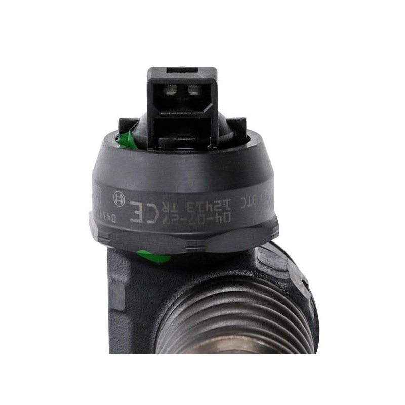 INJECTEUR POMPE 0414720210 0414720260 0986441561 TDi