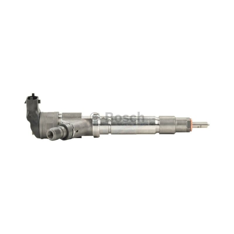 INJECTEUR BOSCH 0445120042 0986435521