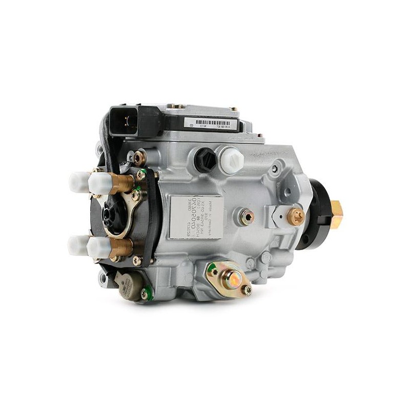 POMPE A INJECTION BOSCH 0470504009 0986444005 09129340 - Injecteur Direct