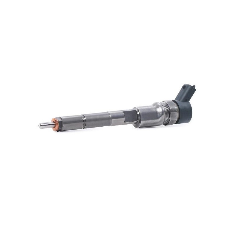 INJECTEUR BOSCH 0445110214 - Injecteur Direct