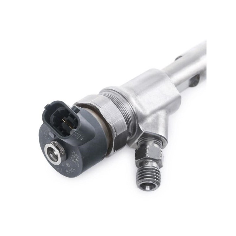 INJECTEUR BOSCH 0445110214