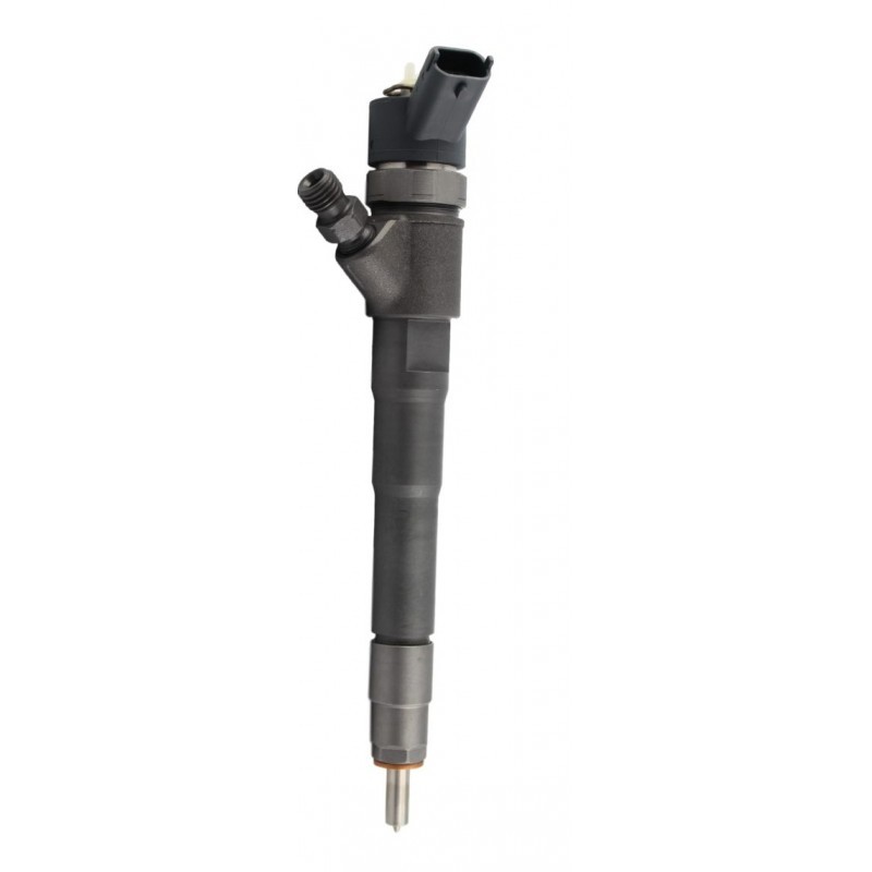 INJECTEUR BOSCH 0445110435 - Injecteur Direct