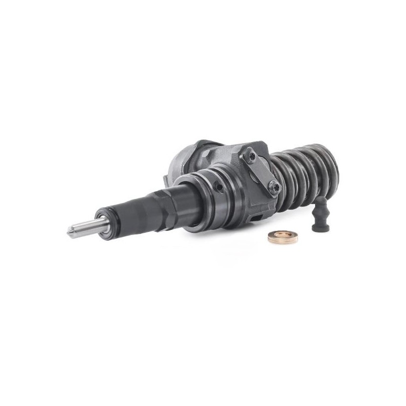 INJECTEUR POMPE BOSCH 0414720314 0414720308 038130073BP - Injecteur Direct