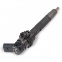 INJECTEUR BOSCH 0445110616 0445110478 13537810702 13537810703