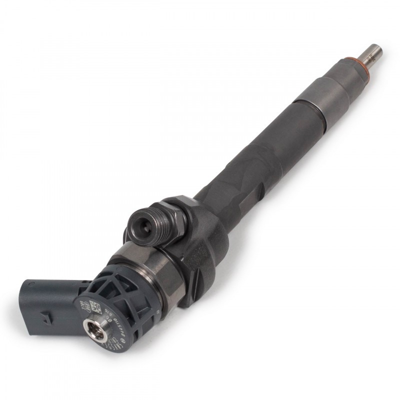 INJECTEUR BOSCH 0445110616 - 0445110478 - Injecteur Direct