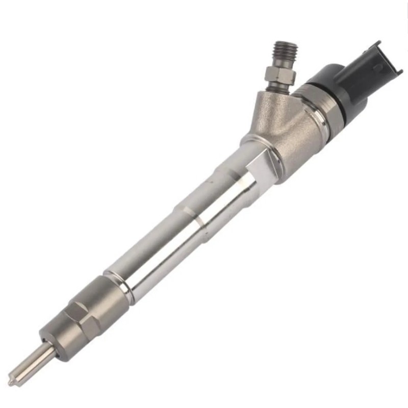 INJECTEUR BOSCH 0445110248 504088823