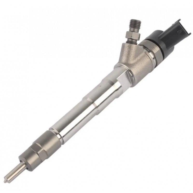 INJECTEUR BOSCH 0445110273 504377671 - Injecteur Direct