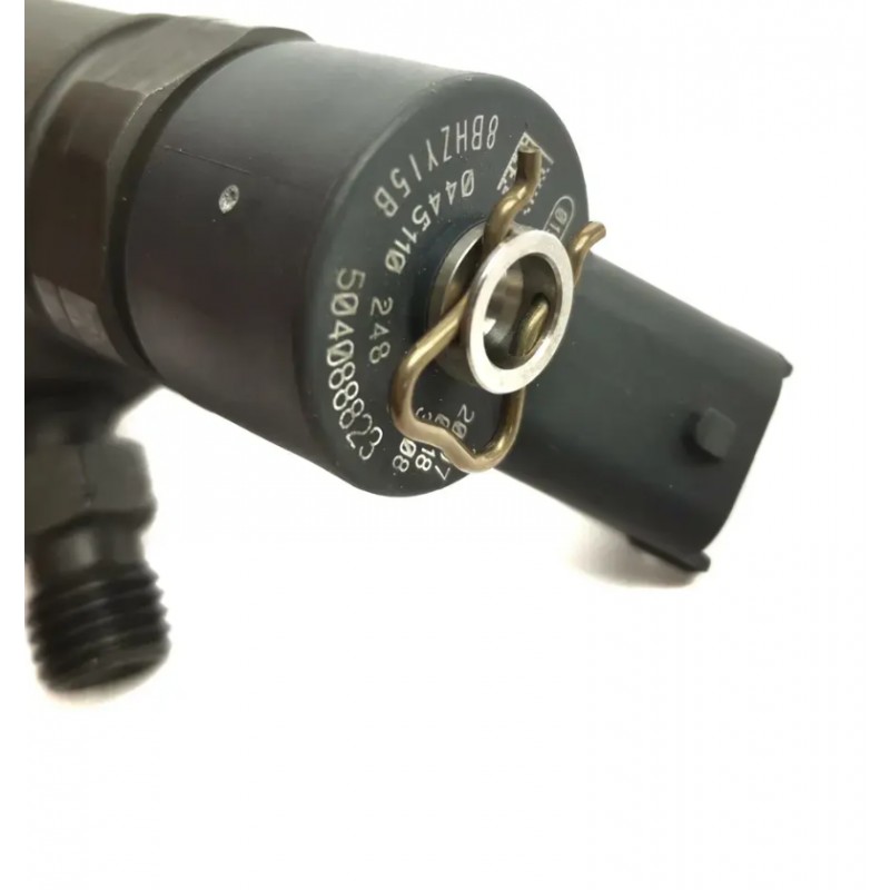 INJECTEUR BOSCH 0445110248 504088823 - Injecteur Direct