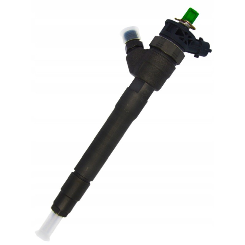 INJECTEUR BOSCH 0445110569 1.6 dCi