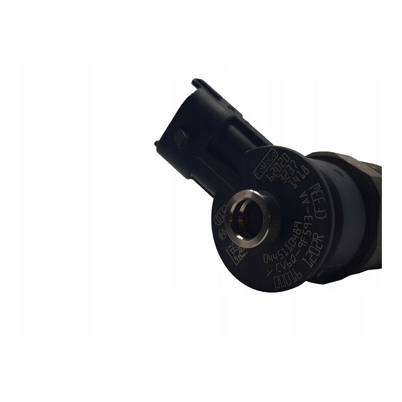 INJECTEUR BOSCH 0445110488 CV6Q-9F593-AA 0445110489