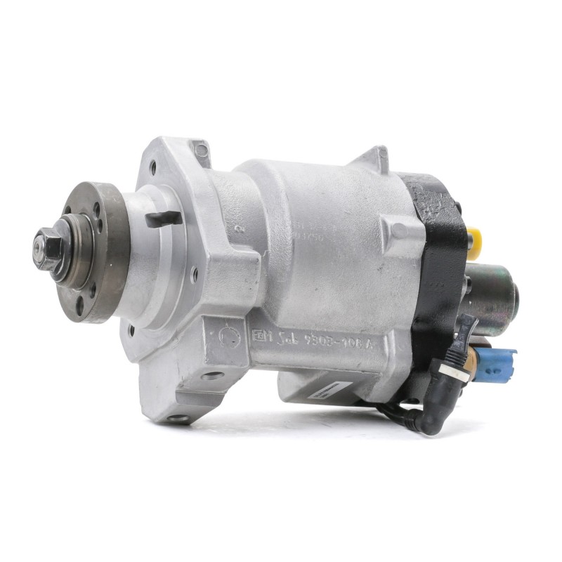 Pompe à injection HP DELPHI r9044z090a - Injecteur Direct