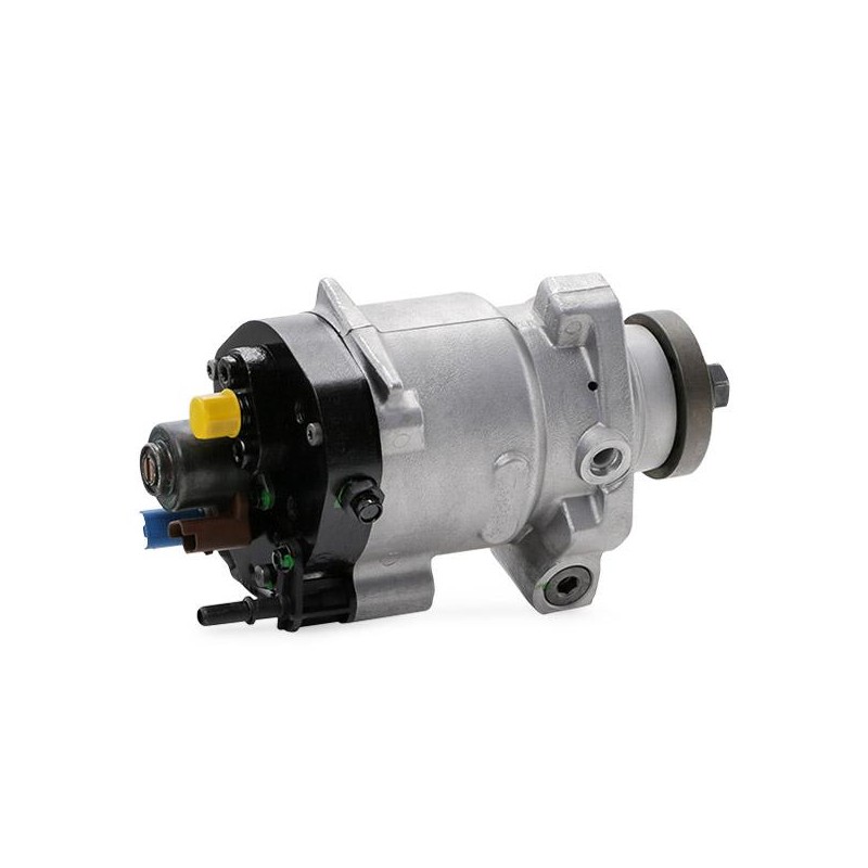 Pompe à injection HP DELPHI r9044z090a - Injecteur Direct