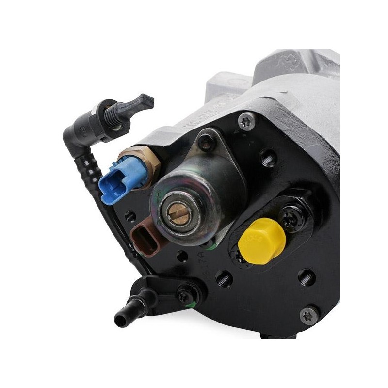 Pompe à injection HP DELPHI r9044z090a