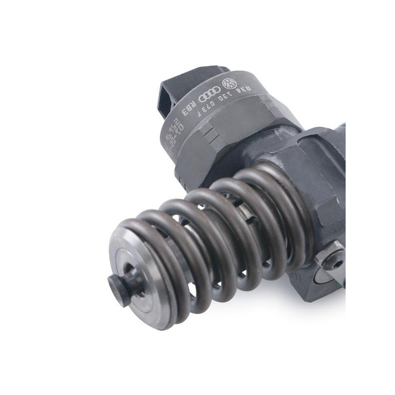 INJECTEUR POMPE 0414720035 038130073F - Injecteur Direct