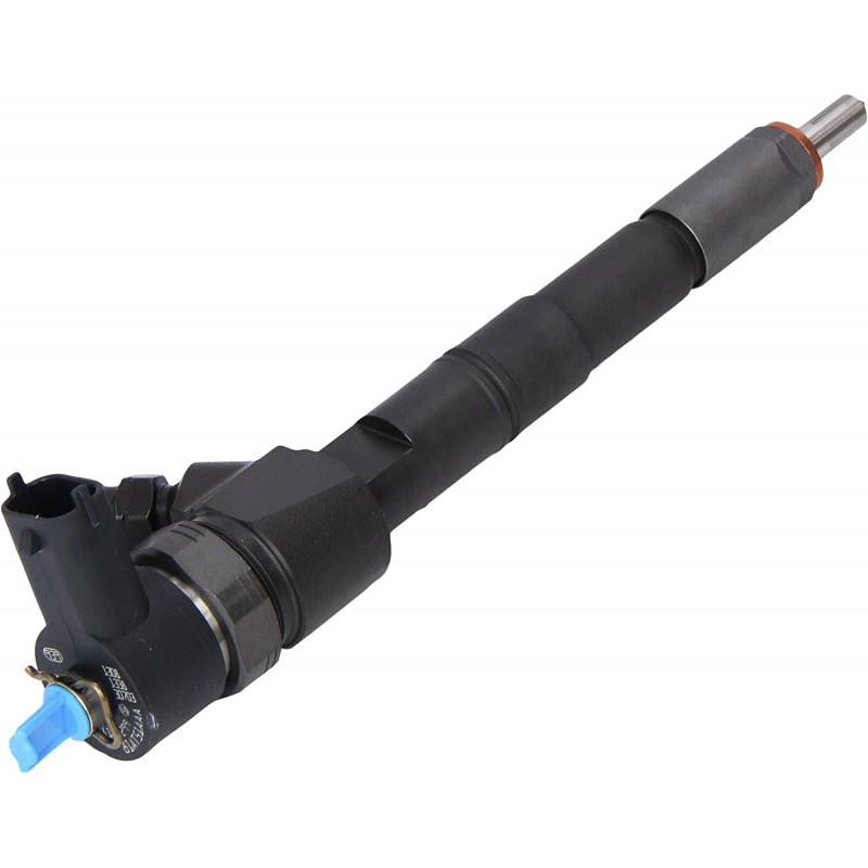 INJECTEUR BOSCH 0445110299 NEUF - Injecteur Direct