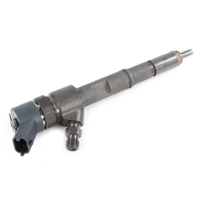 INJECTEUR BOSCH 0445110457 - Injecteur Direct