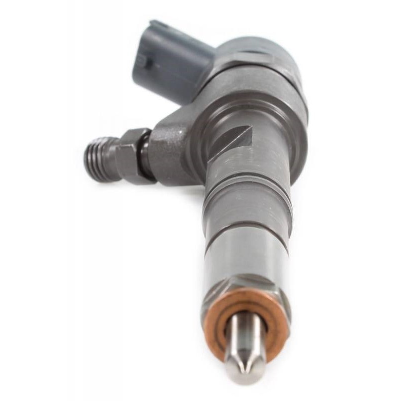 INJECTEUR BOSCH 0445110457 - Injecteur Direct