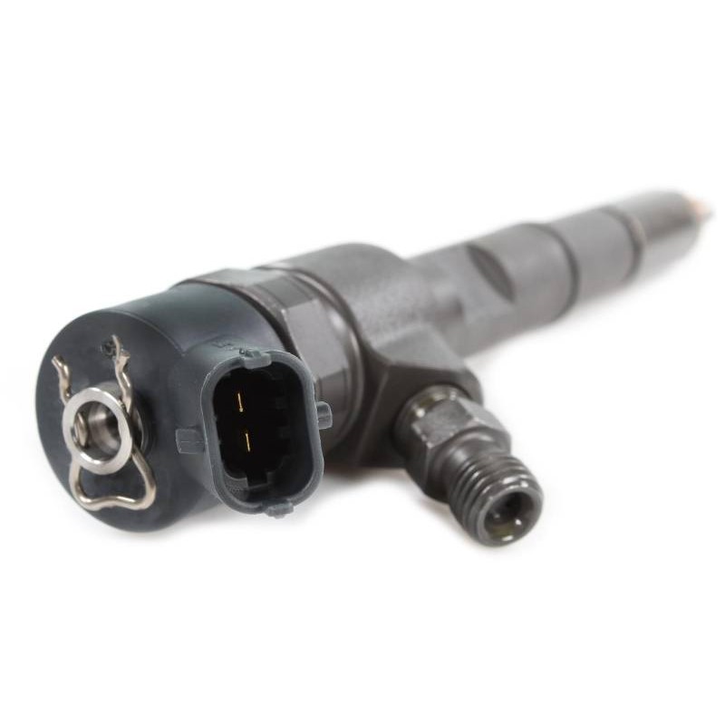 INJECTEUR BOSCH 0445110457 - Injecteur Direct