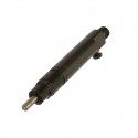 INJECTEUR BOSCH 0432193757 99443744