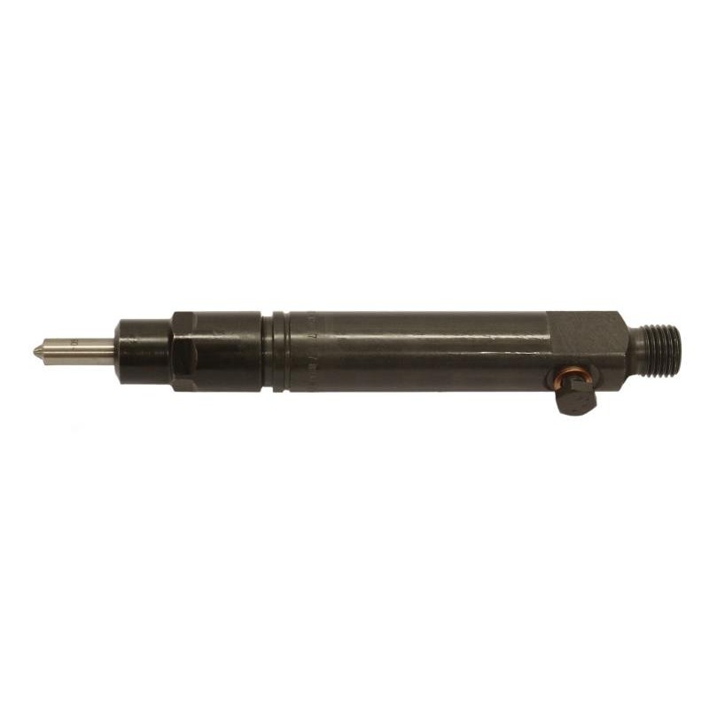 INJECTEUR BOSCH 0432193757 99443744