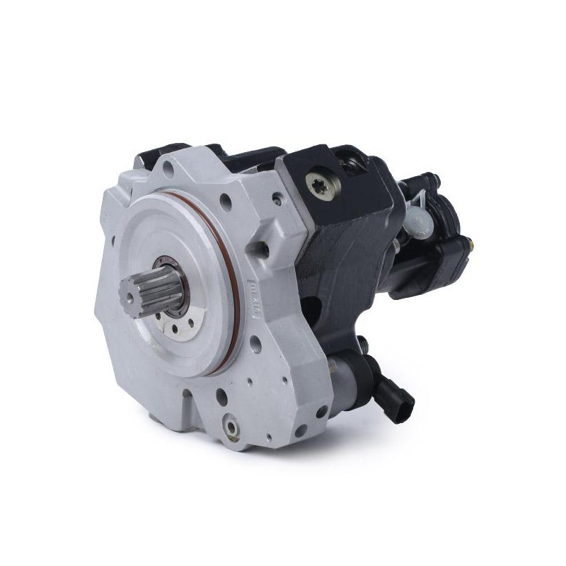 POMPE HP BOSCH 0445020023 0986437351 0986437376 - Injecteur Direct