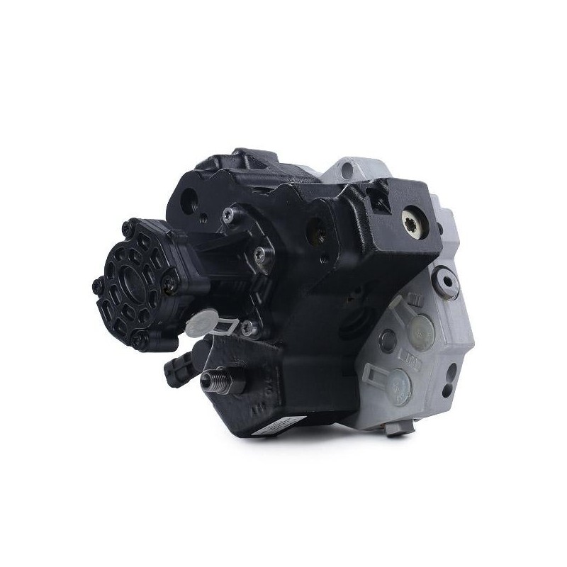 POMPE HP BOSCH 0445020023 0986437351 0986437376