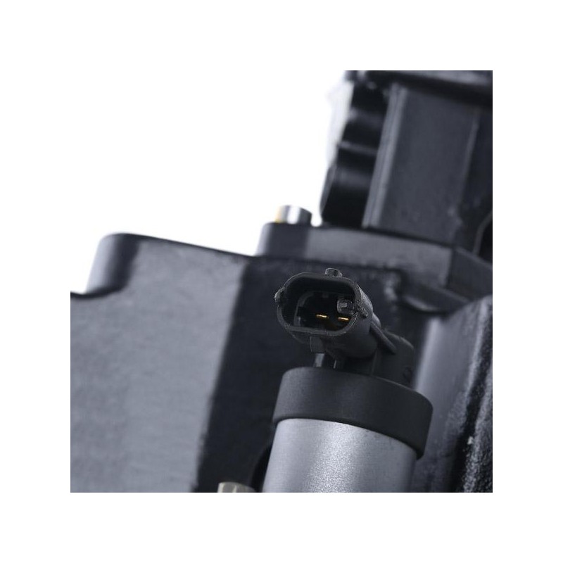 POMPE HP BOSCH 0445020023 0986437351 0986437376 - Injecteur Direct