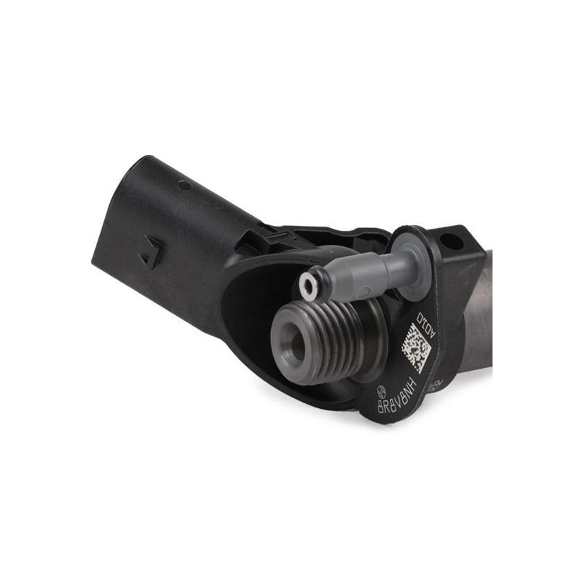 INJECTEUR BOSCH 0445116039 NEUF 0445116040 0986435422 0445116072